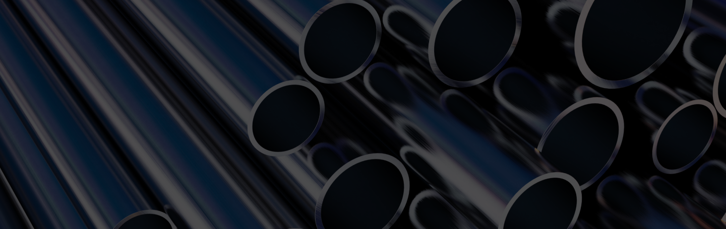 About Us - Regnum Precision Pvt Ltd